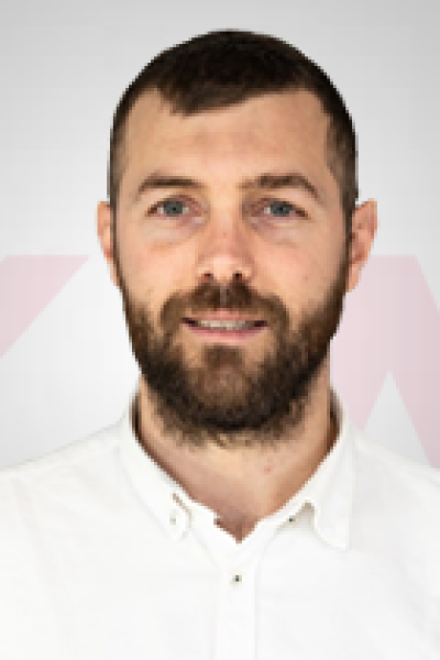 Echipa - Keller Williams Romania