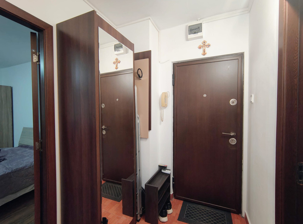 Garsonieră premium, atent selectionata pentru tine - Keller Williams ...