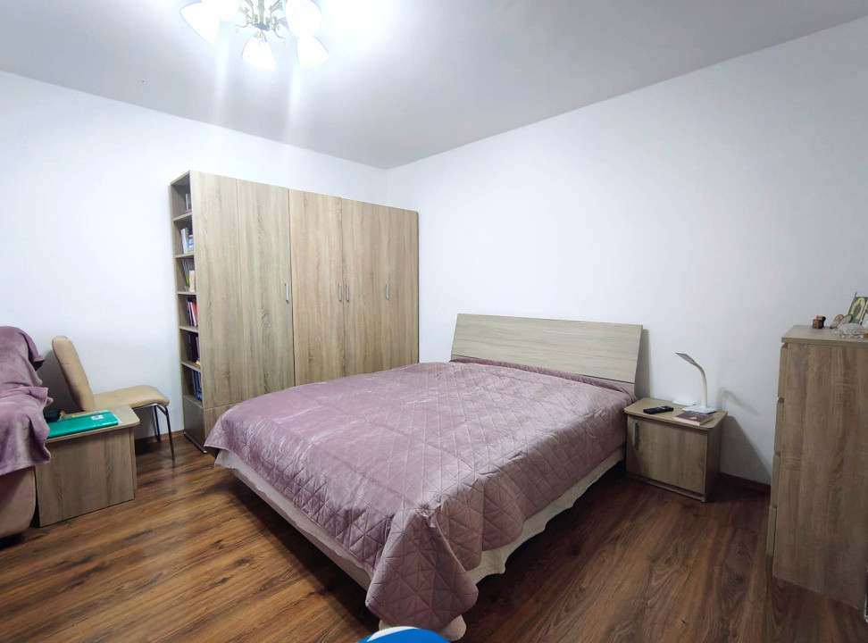 Garsonieră premium, atent selectionata pentru tine - Keller Williams ...