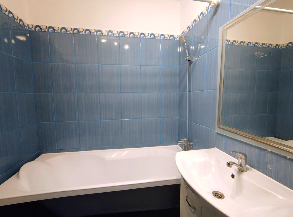 Garsonieră premium, atent selectionata pentru tine - Keller Williams ...